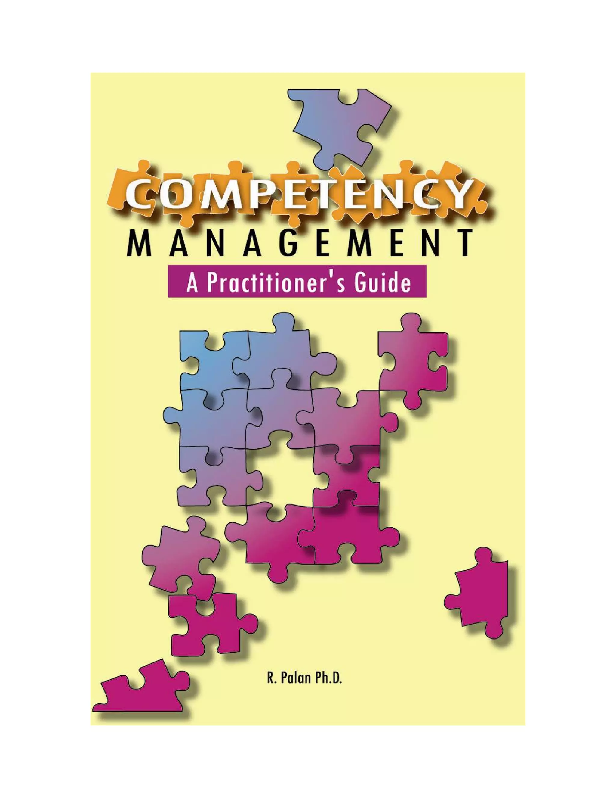 Competency Mapping.pdf