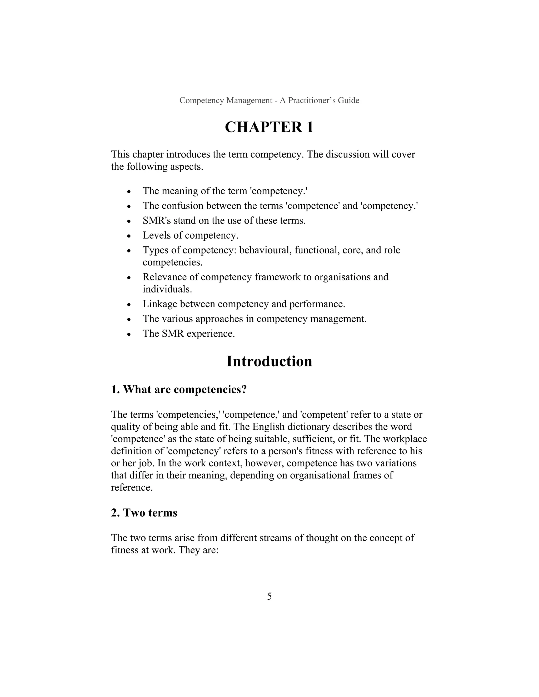 Competency Mapping.pdf