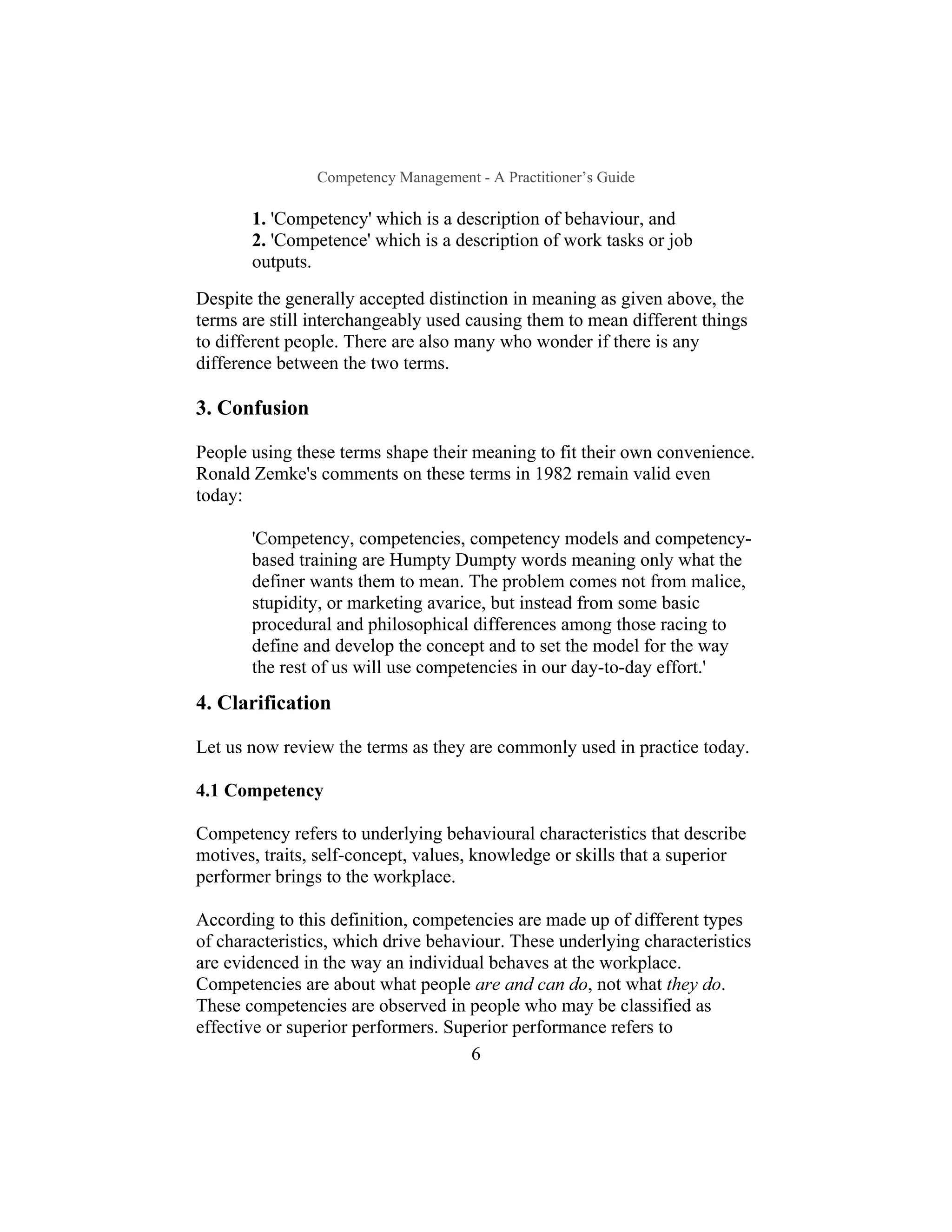 Competency Mapping.pdf