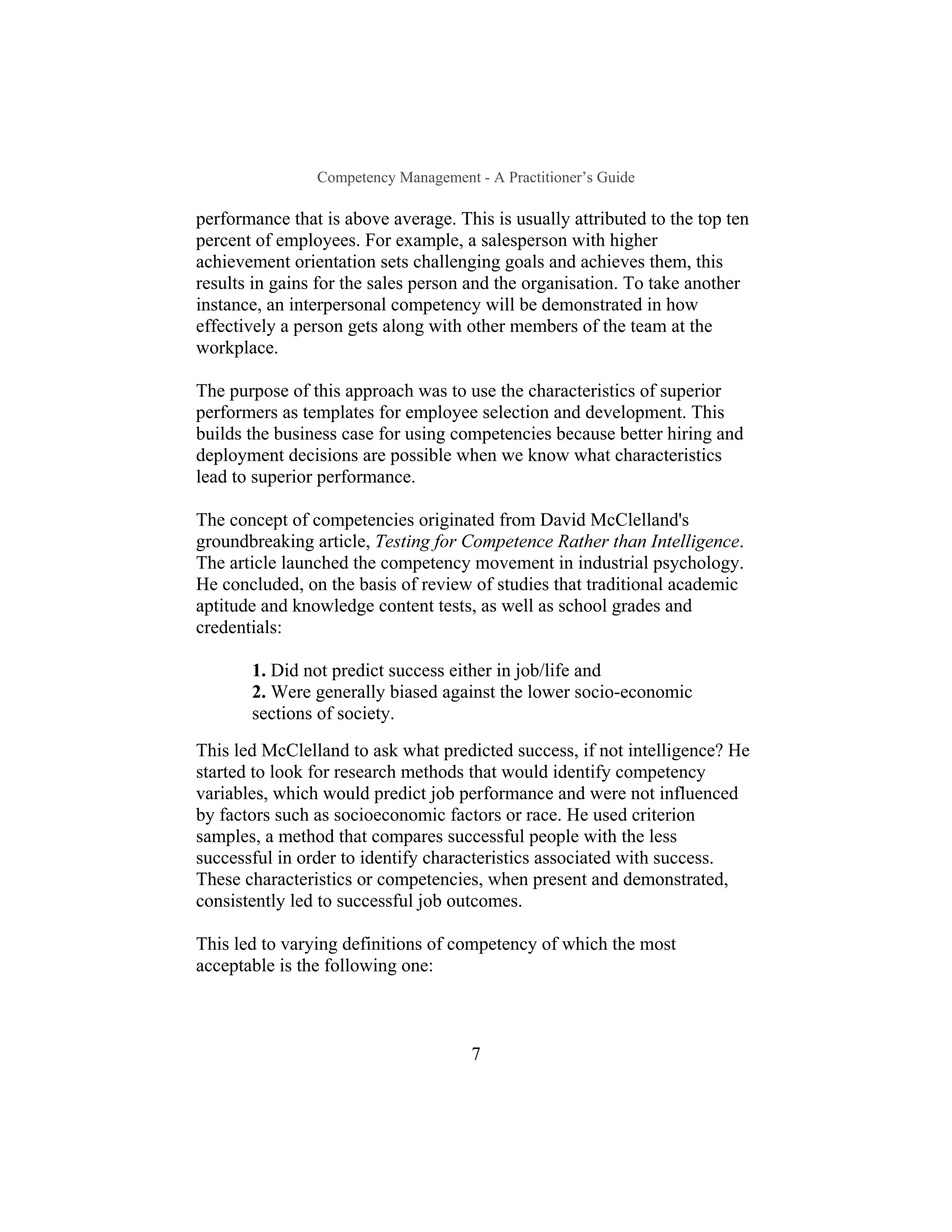 Competency Mapping.pdf