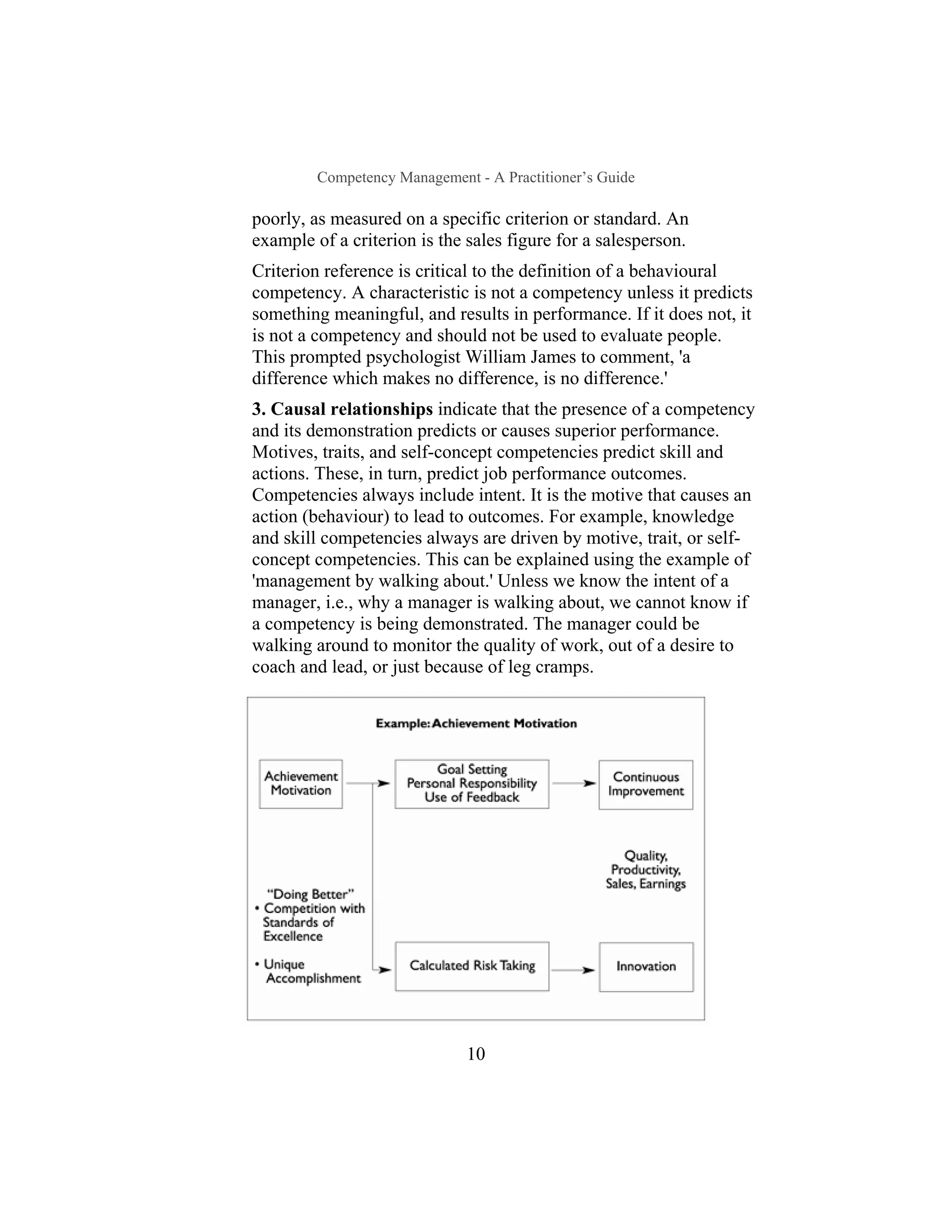 Competency Mapping.pdf