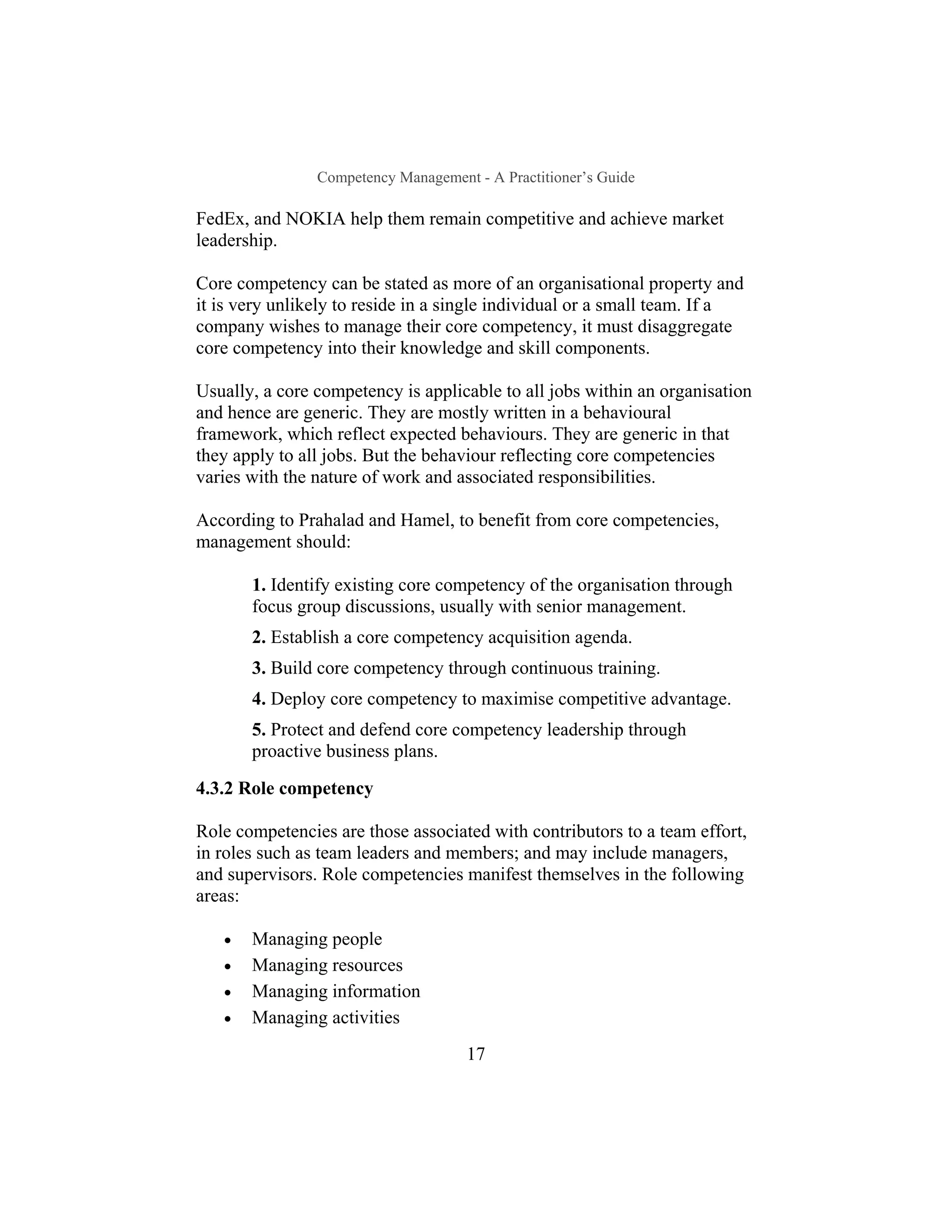 Competency Mapping.pdf
