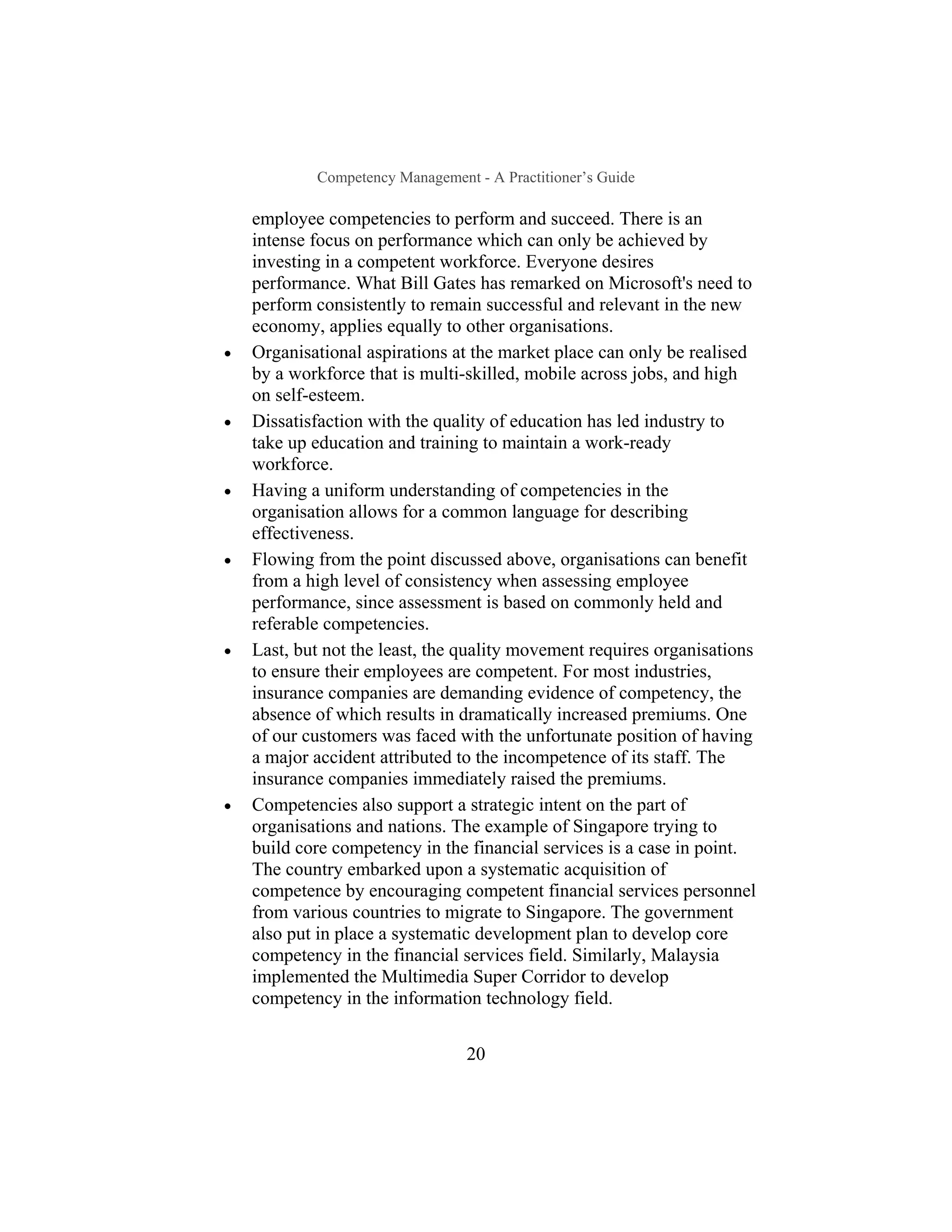 Competency Mapping.pdf