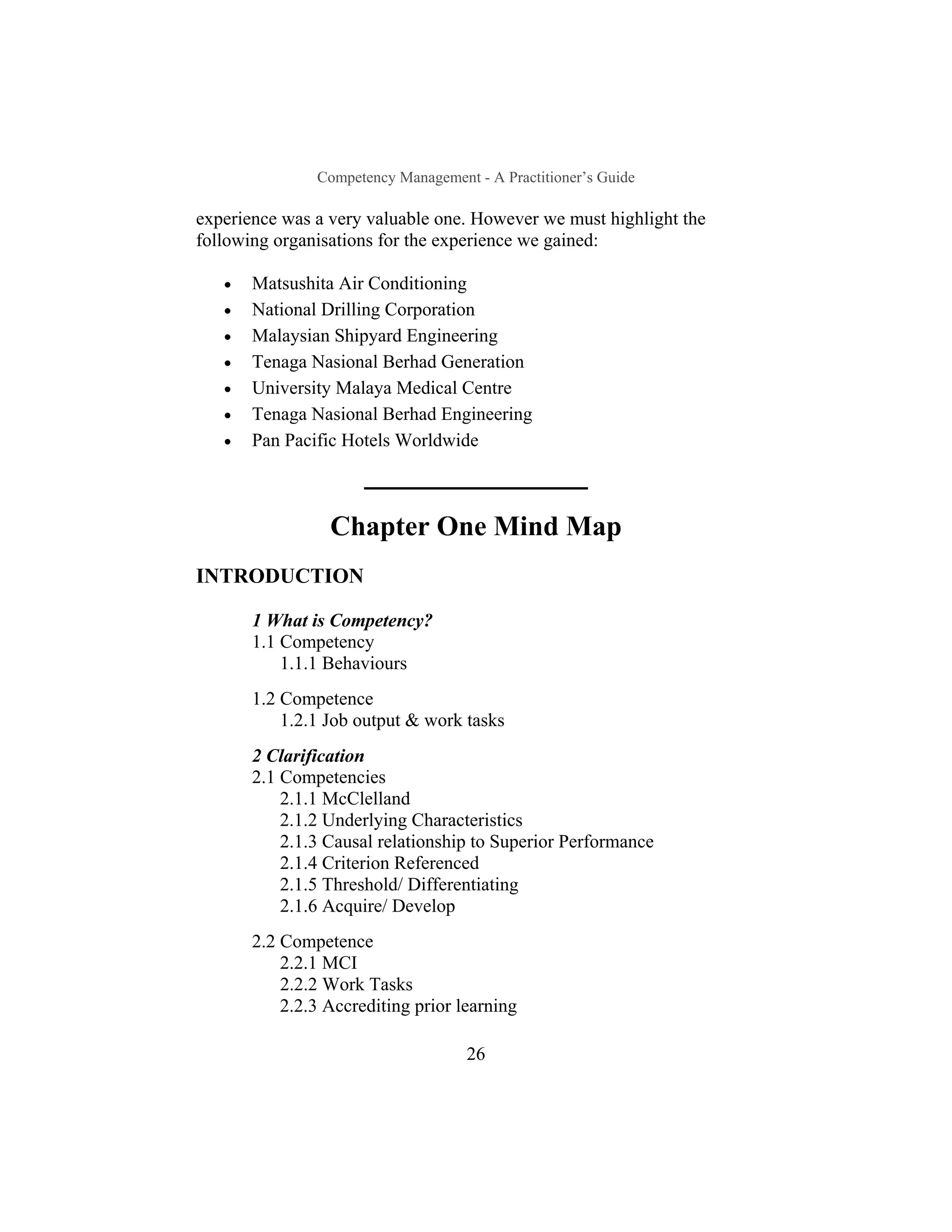 Competency Mapping.pdf