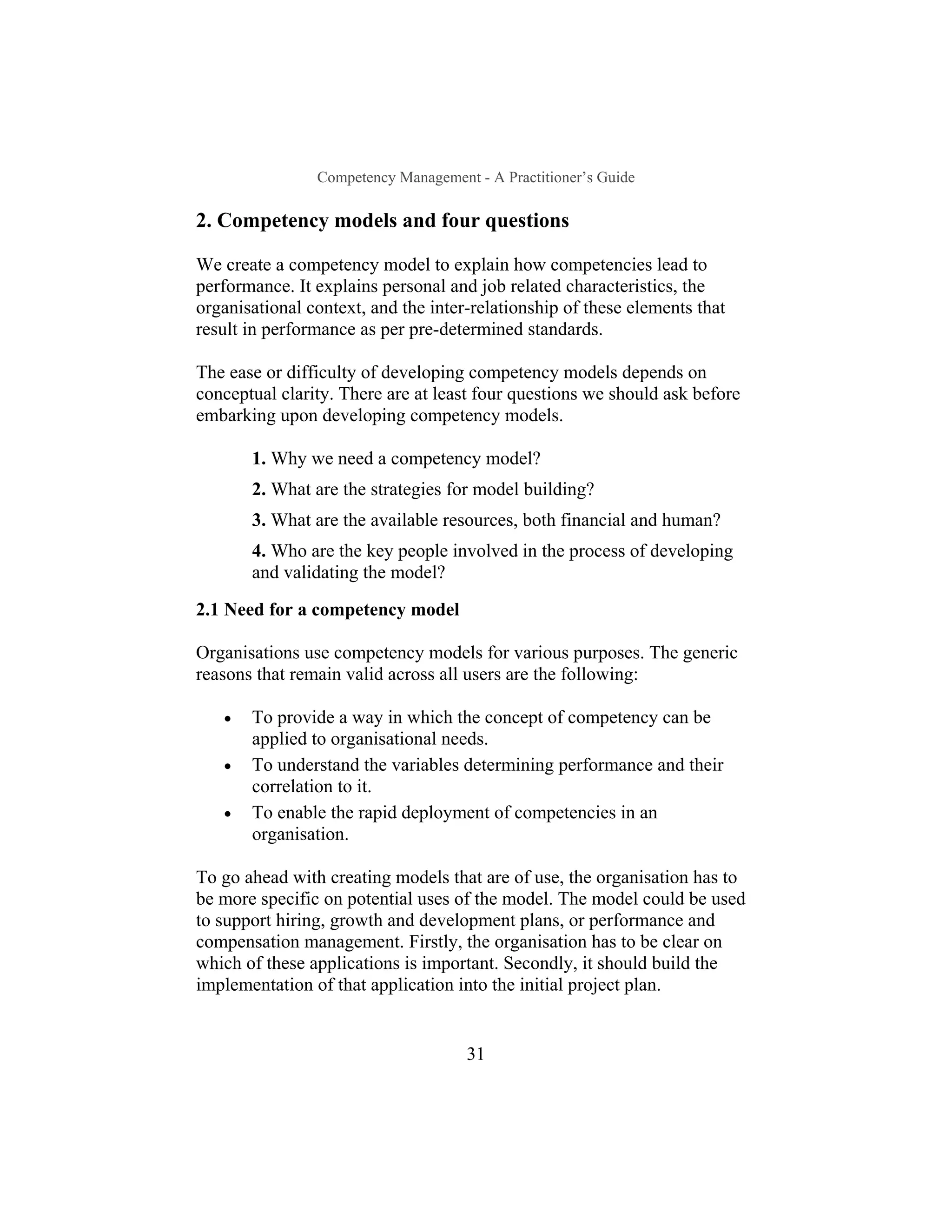 Competency Mapping.pdf