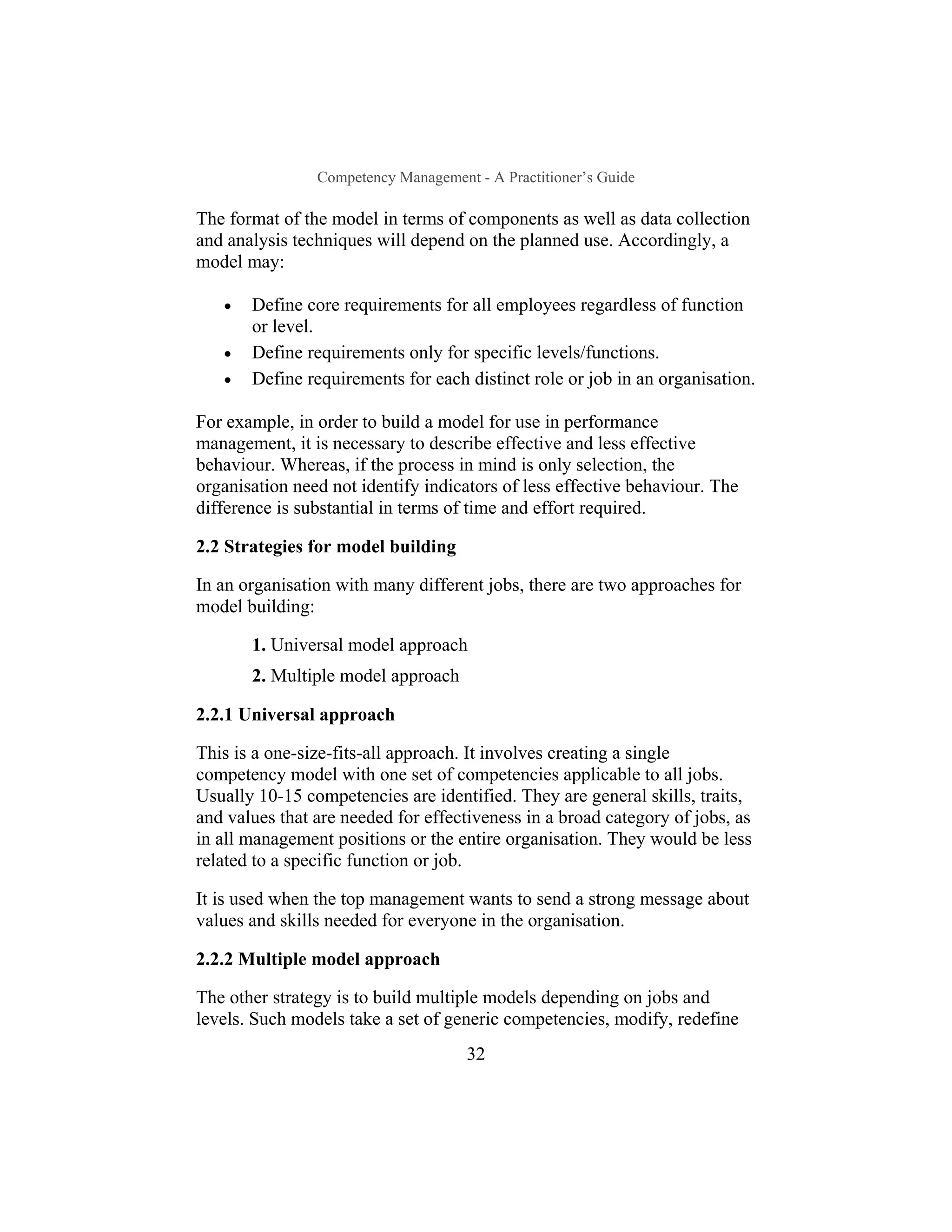 Competency Mapping.pdf