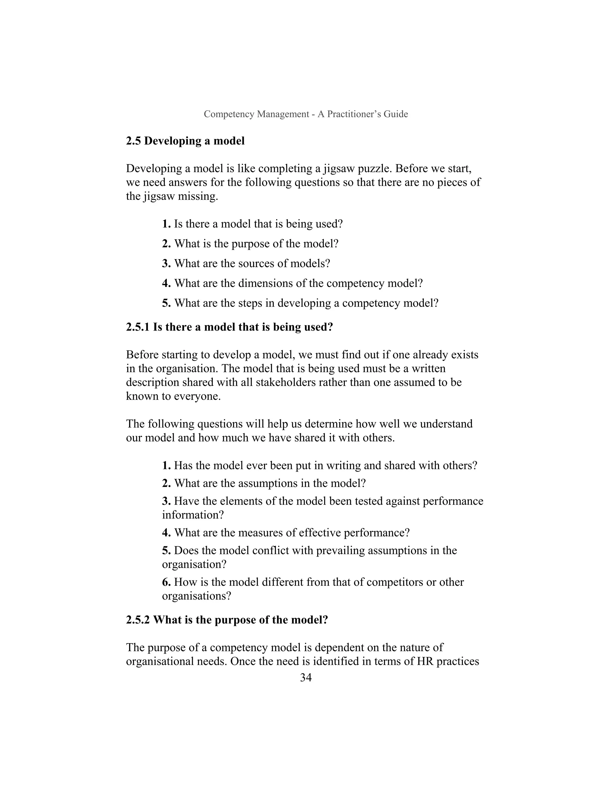 Competency Mapping.pdf