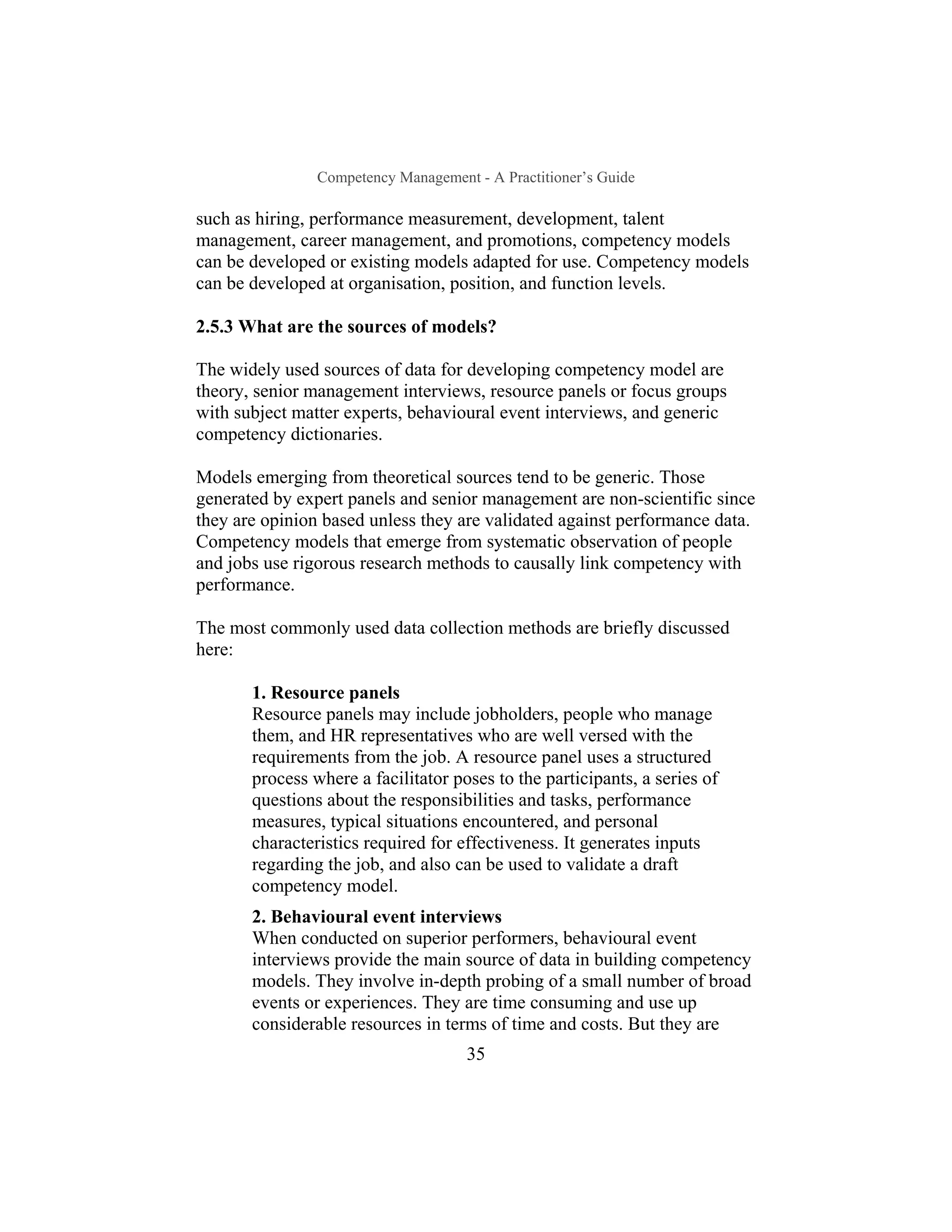 Competency Mapping.pdf