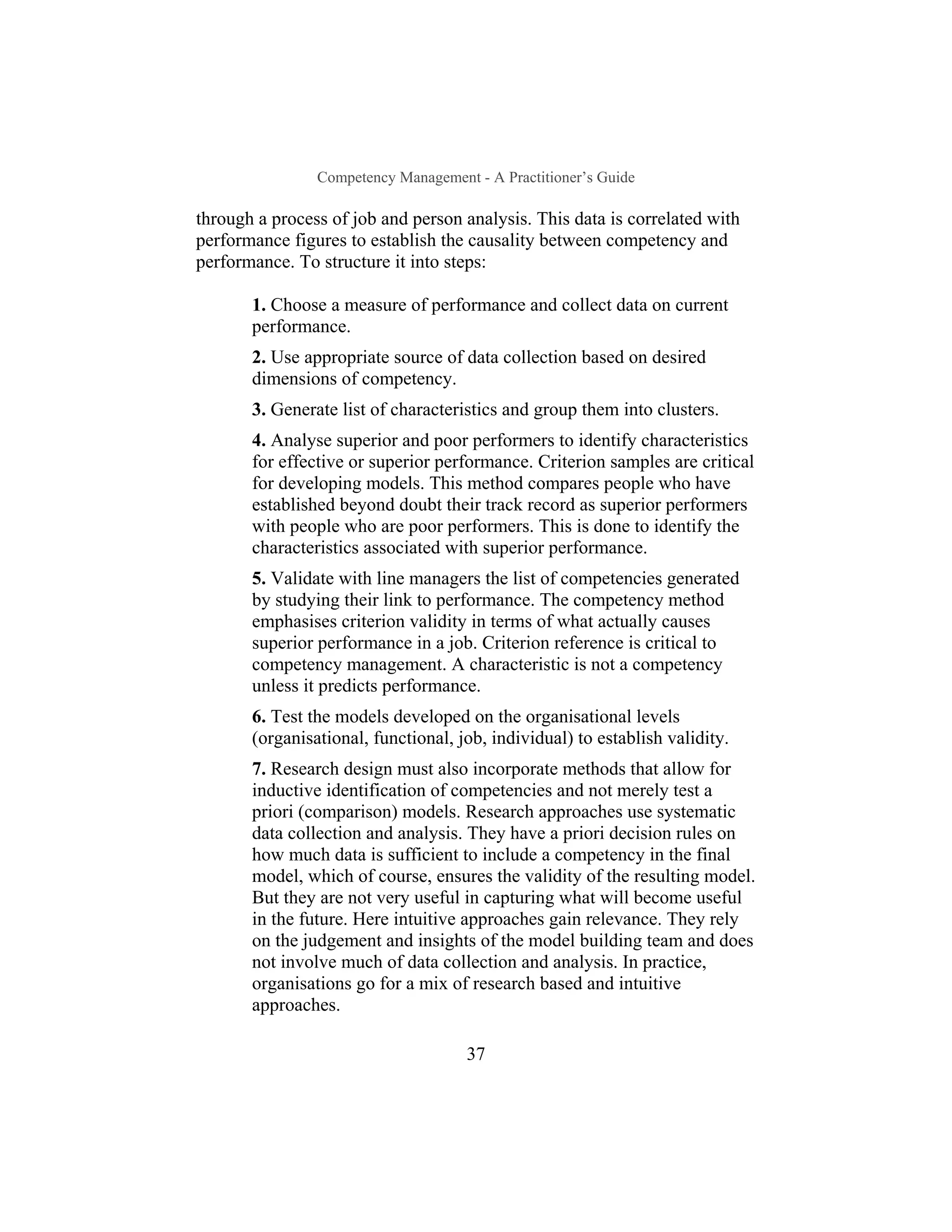 Competency Mapping.pdf