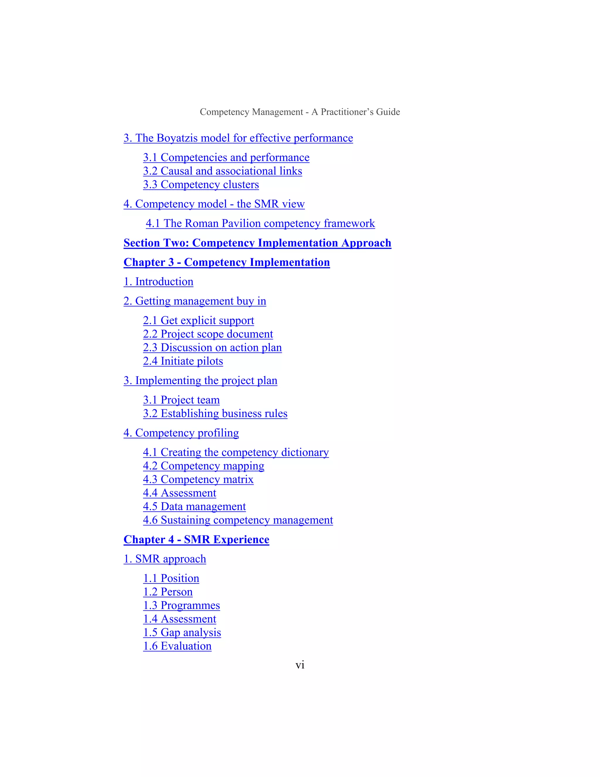 Competency Mapping.pdf