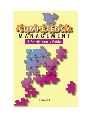 Competency Mapping.pdf