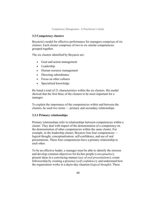 Competency Mapping.pdf