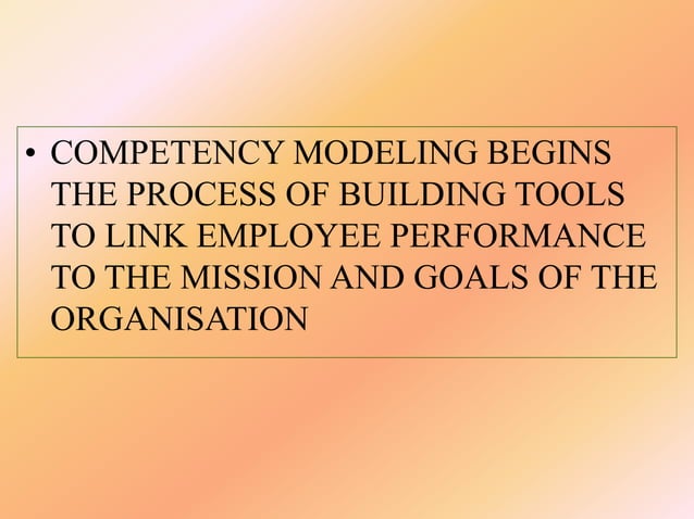 Competency_Mapping.ppt