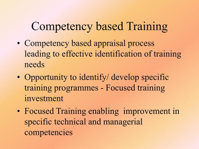 Competency_Mapping.ppt