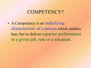 Competency_Mapping.ppt