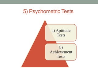 COMPETENCY MAPPING IN HUMAN RESOURCE PLANNING.pptx