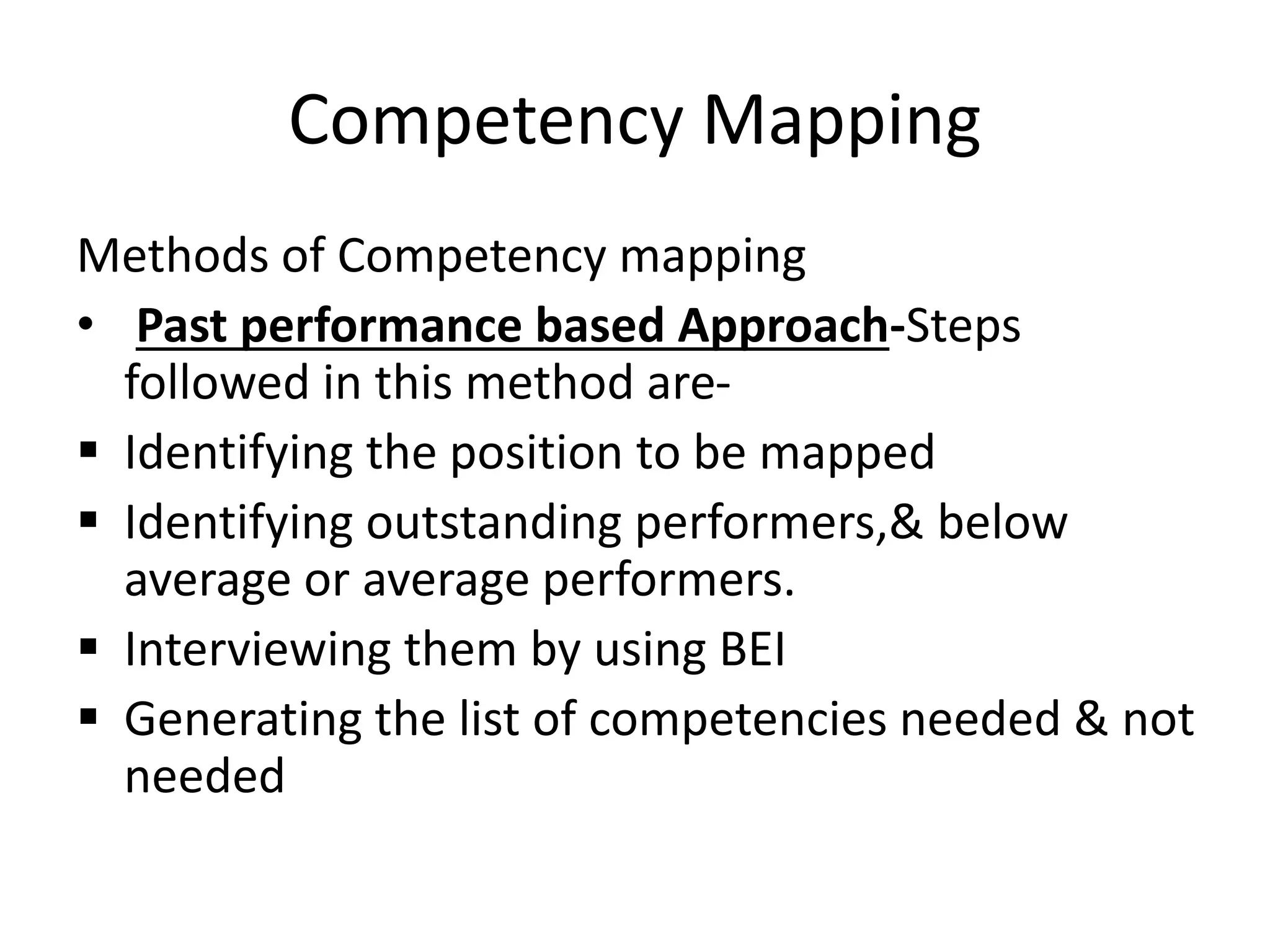 Competency Mapping for Better Results.ppt