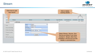CompetencyMatrix-Help Manual (1).pdf