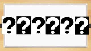 Competency model - why? | PPT