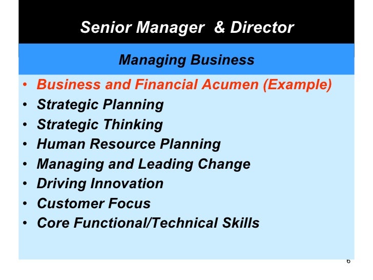 Training Department Competency Model training-department-competency-model