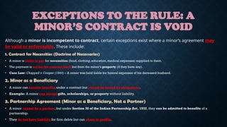 Competency of Parties and Position of Minor (FINAL).pptx