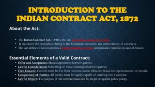 Competency of Parties and Position of Minor (FINAL).pptx