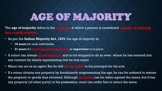 Competency of Parties and Position of Minor (FINAL).pptx