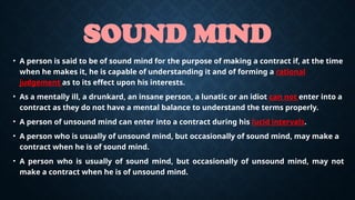 Competency of Parties and Position of Minor (FINAL).pptx