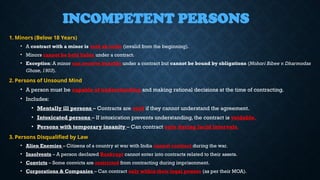 Competency of Parties and Position of Minor (FINAL).pptx