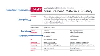 Competency Framework Data Entry Samples | PPT