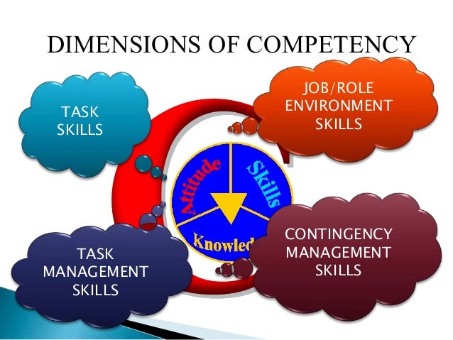 Competency standards development in Bangladesh