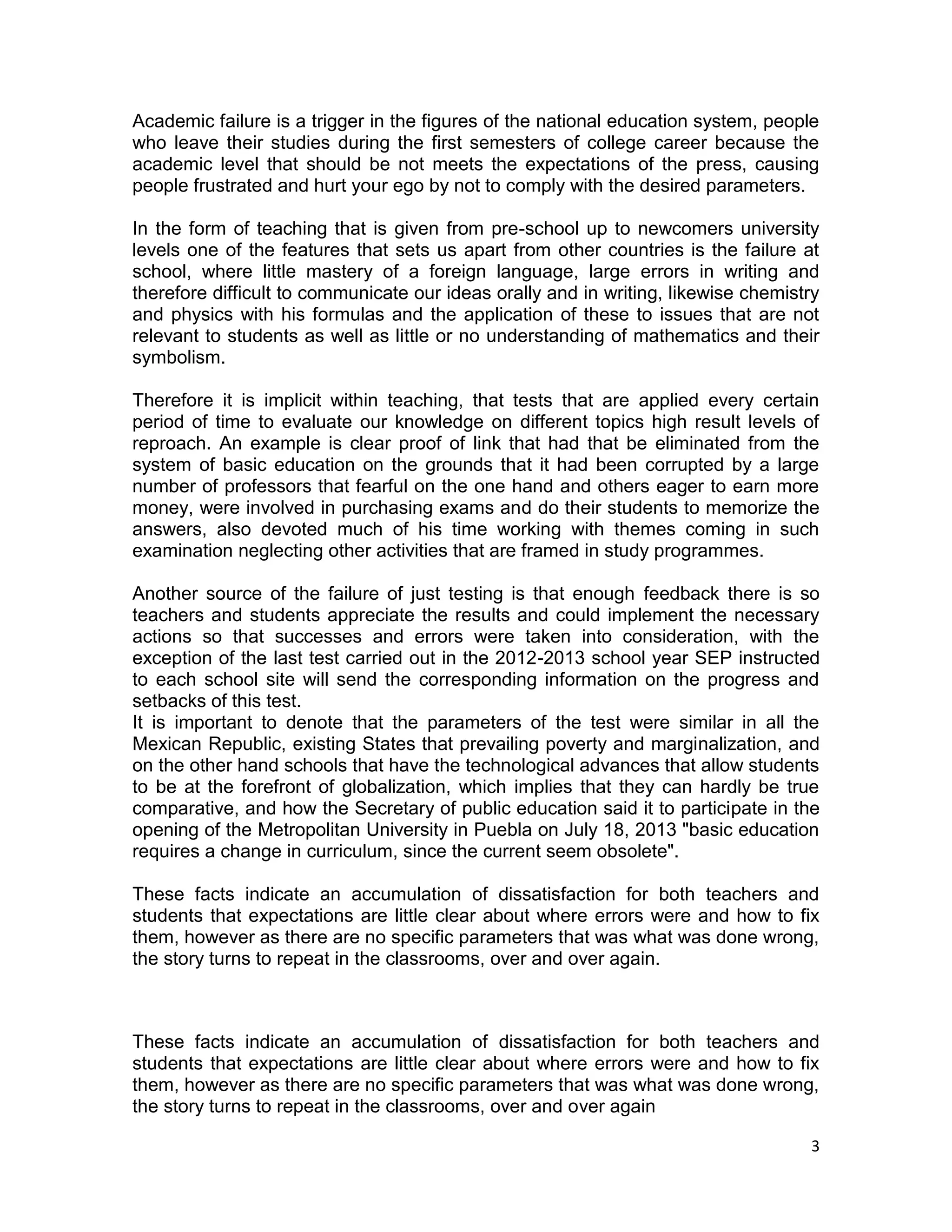 Competency test of civic and ethics | DOCX