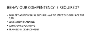 COMPETENCY & TRAITS.pptx