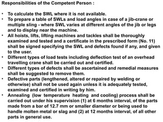 Competent ,,,,,,,,,,,,,,,,,,,,, (1).pptx