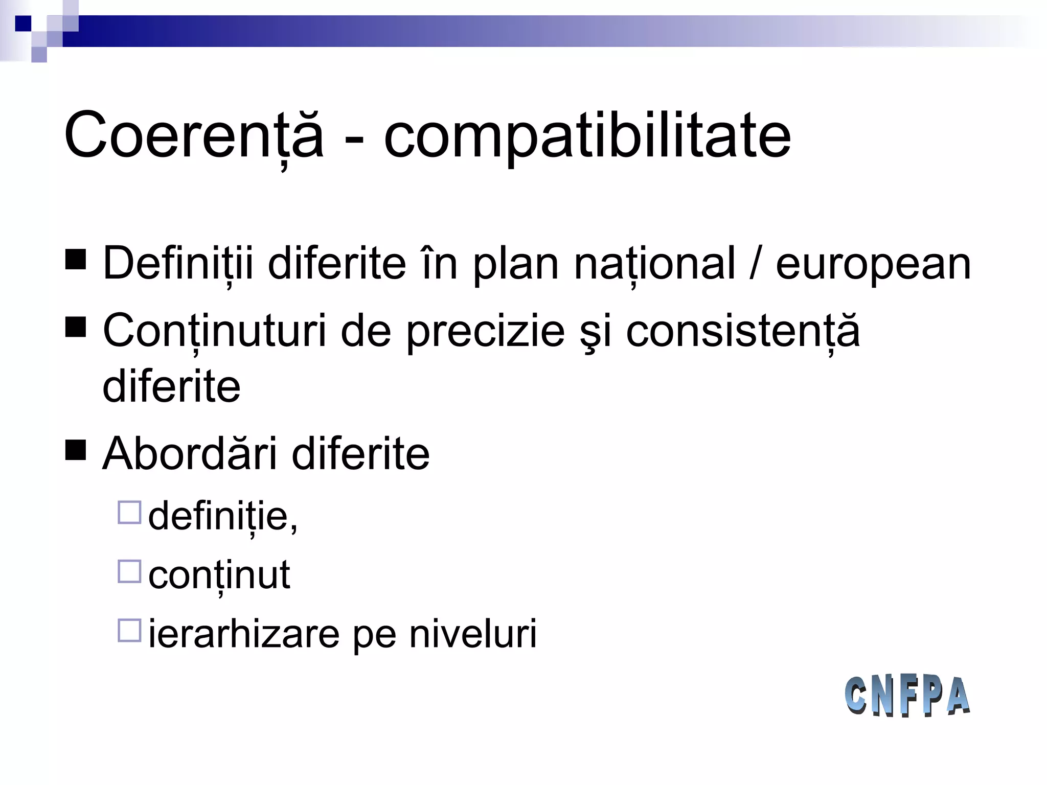 Key competence | PPT