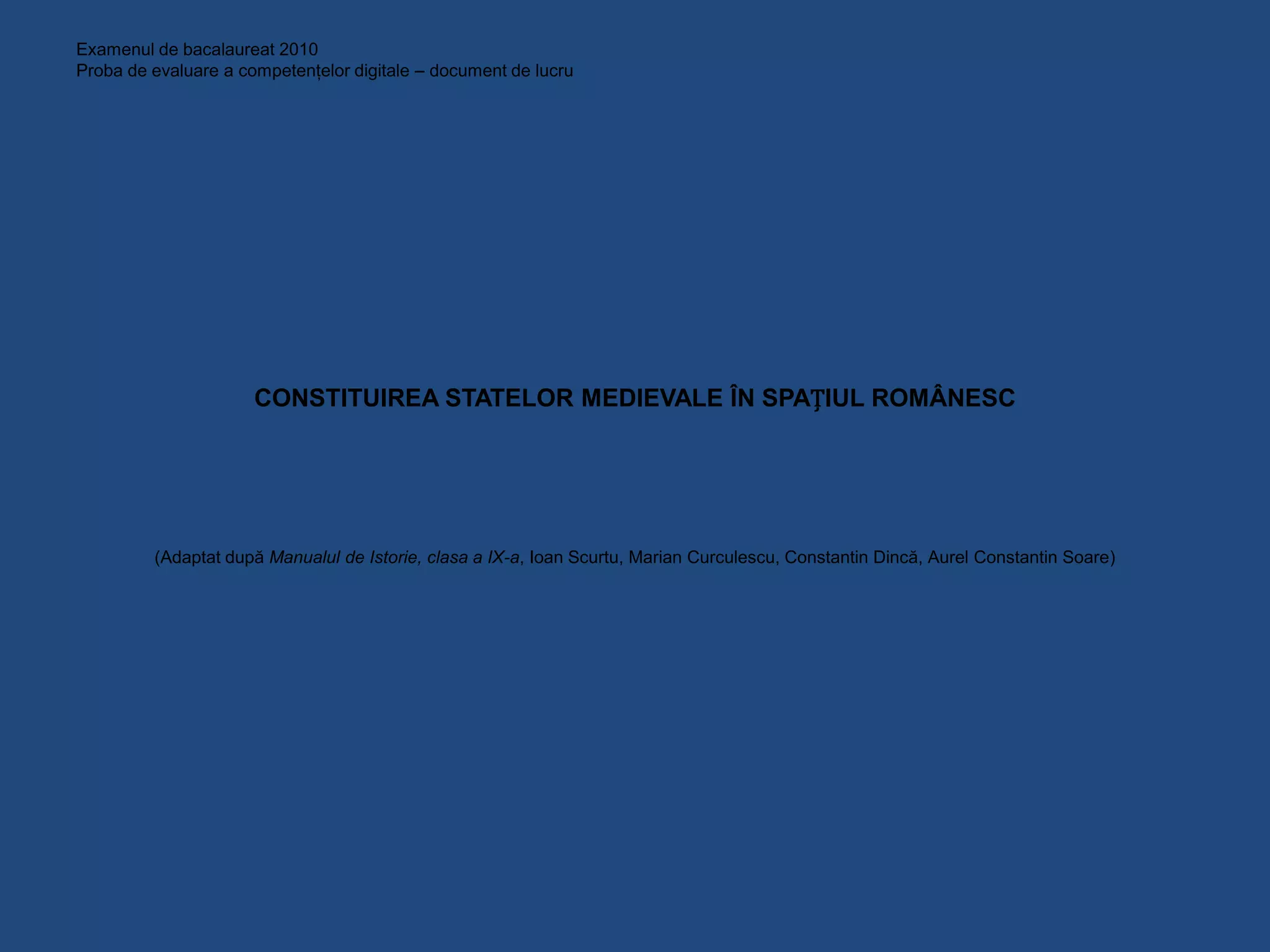 competente digitale | PPTX