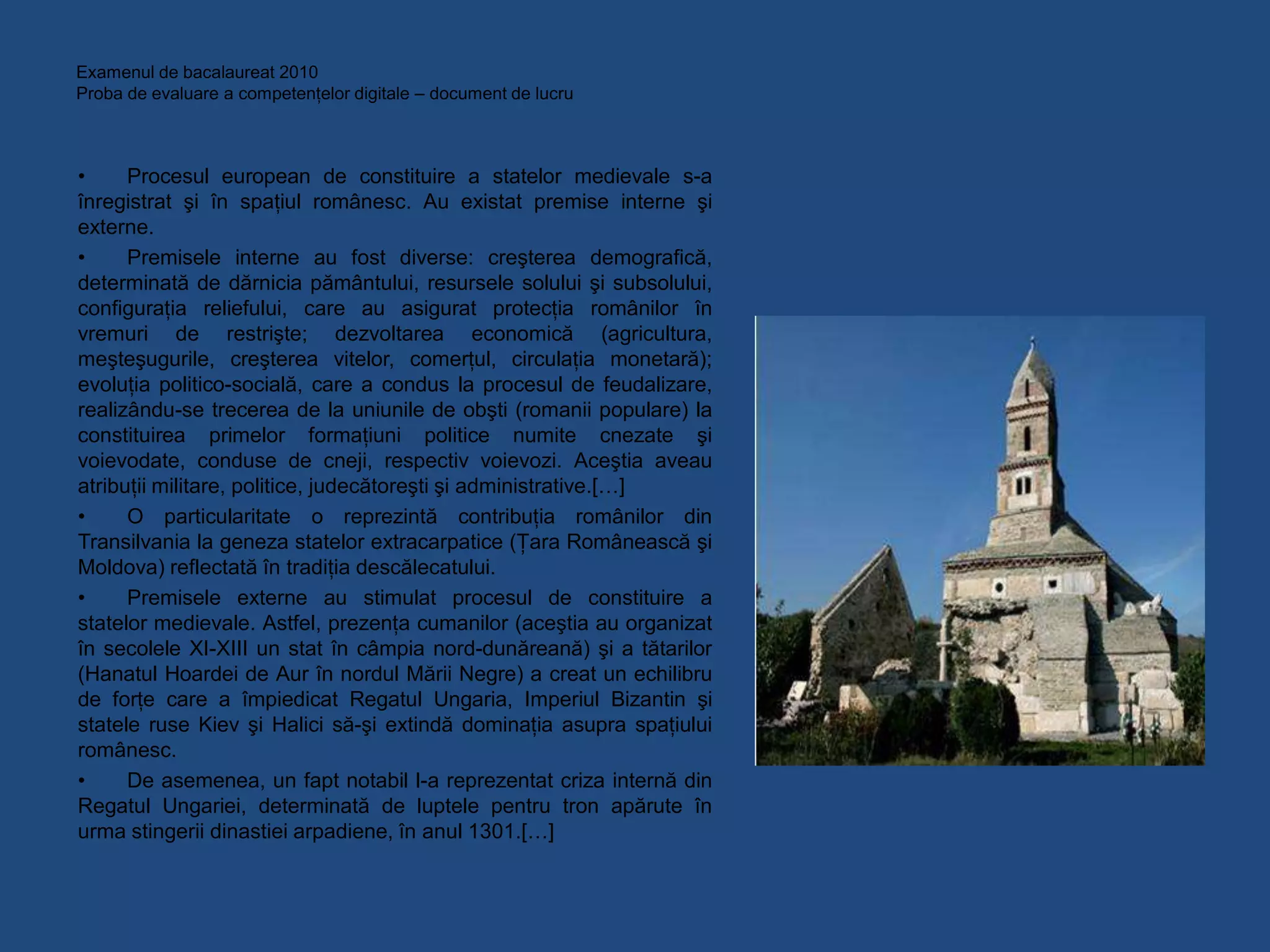 competente digitale | PPTX