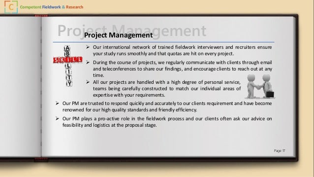 Competent Fieldwork and Research Credentials.pdf (1).pdf