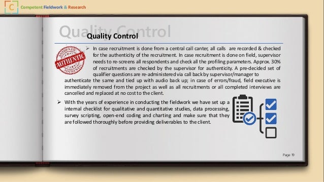 Competent Fieldwork and Research Credentials.pdf (1).pdf