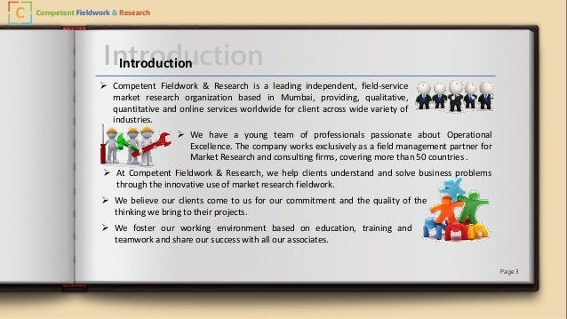 Competent Fieldwork and Research Credentials.pdf (1).pdf