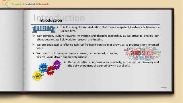 Competent Fieldwork and Research Credentials.pdf (1).pdf