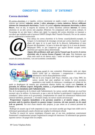 Competic inicial | PDF