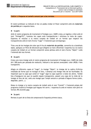 Competic 3 c5_document-per-lalumne_2018_v1.docx-ts | PDF