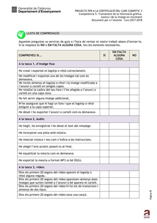 Competic 3 c5_document-per-lalumne_2018_v1.docx-ts | PDF