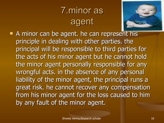 Competing Parties | PPT