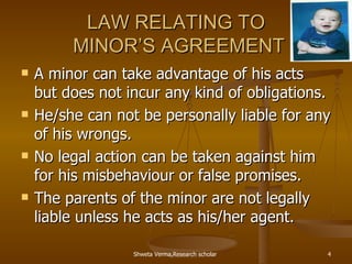 Competing Parties | PPT