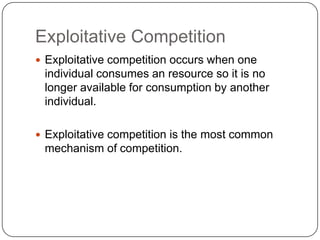 Competition- MBEA Activity | PPTX