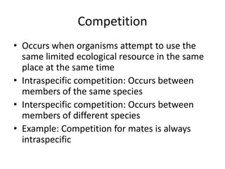 Competition | PPT