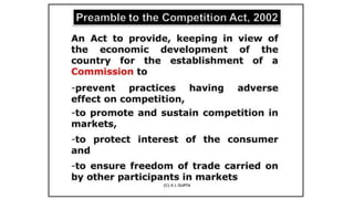 COMPETITION-ACT-2002-OBJECTS-AND-DEFINITIONS.pptx