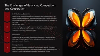Competition-and-Cooperation-in-Our-Social-Worlds.pptx